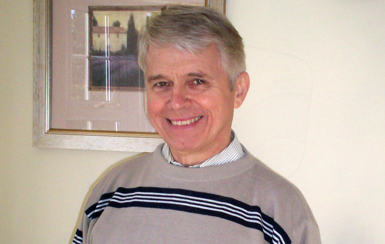 Cartledge, Andy - Showreel