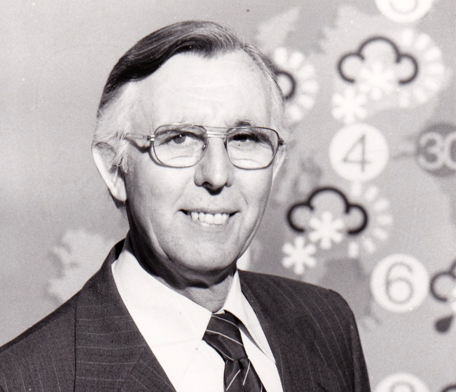 Scott, Jack - Showreel