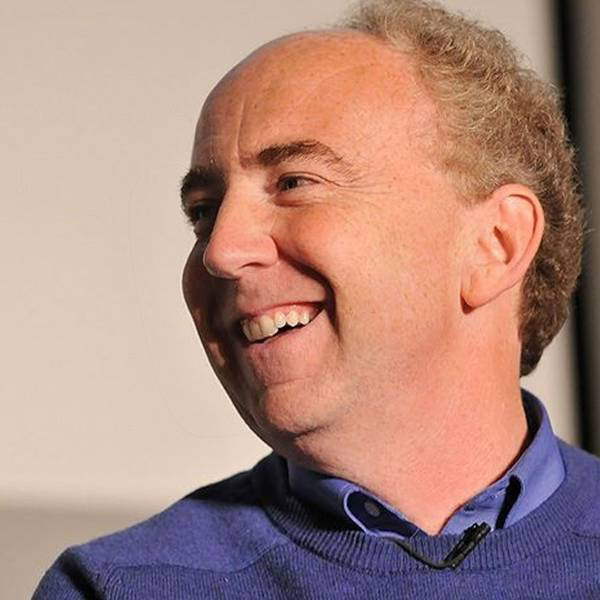 Offer, Peter - Showreel