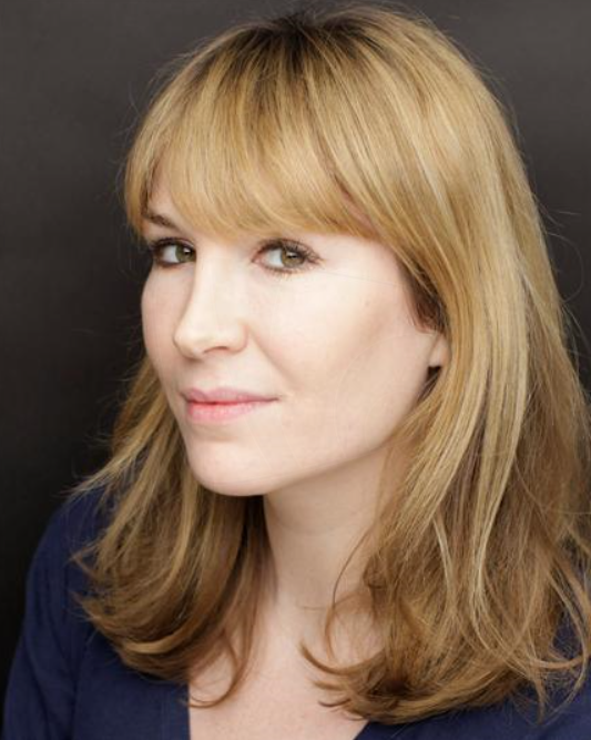 Sian Thomas's Instagram, Twitter & Facebook on IDCrawl