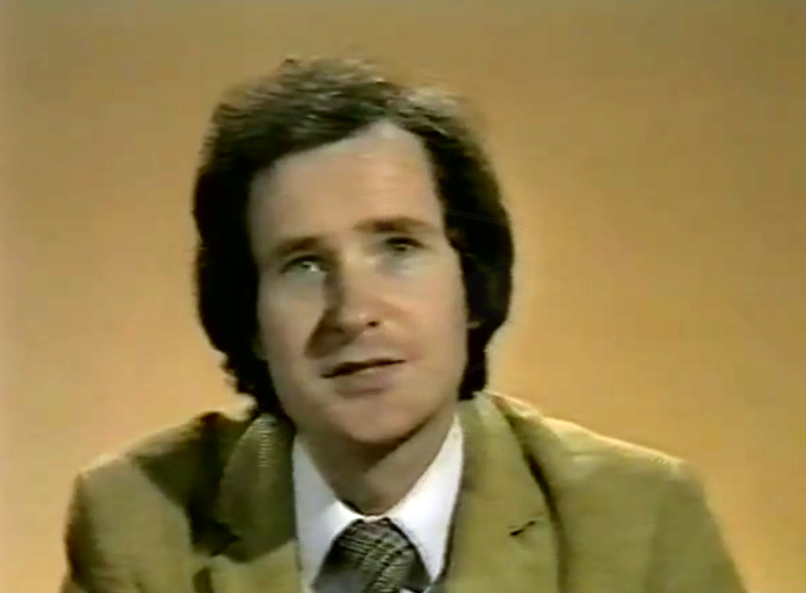 Mike Maine's Instagram, Twitter & Facebook on IDCrawl