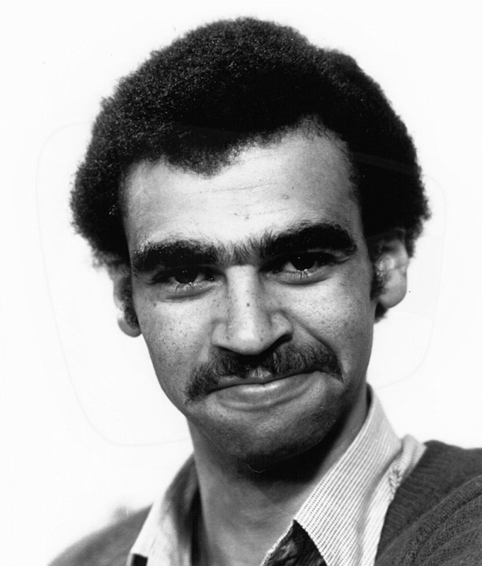 Thomas, Ben - Showreel