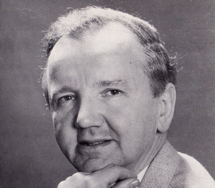 Walker, Peter - Showreel