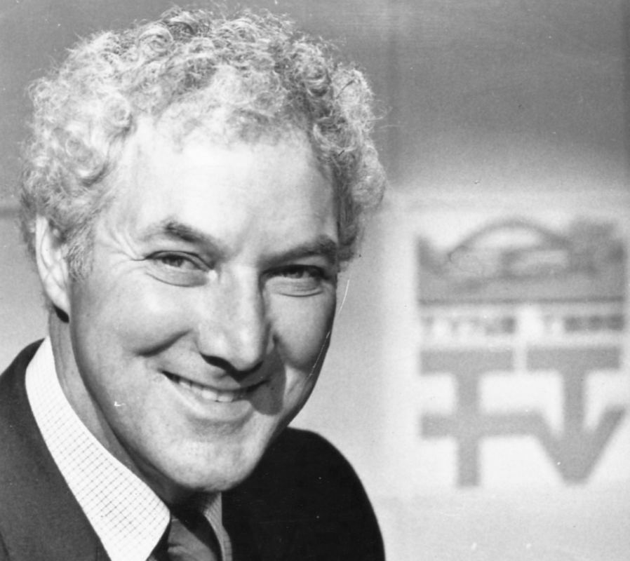 Wanless, Neville - Showreel