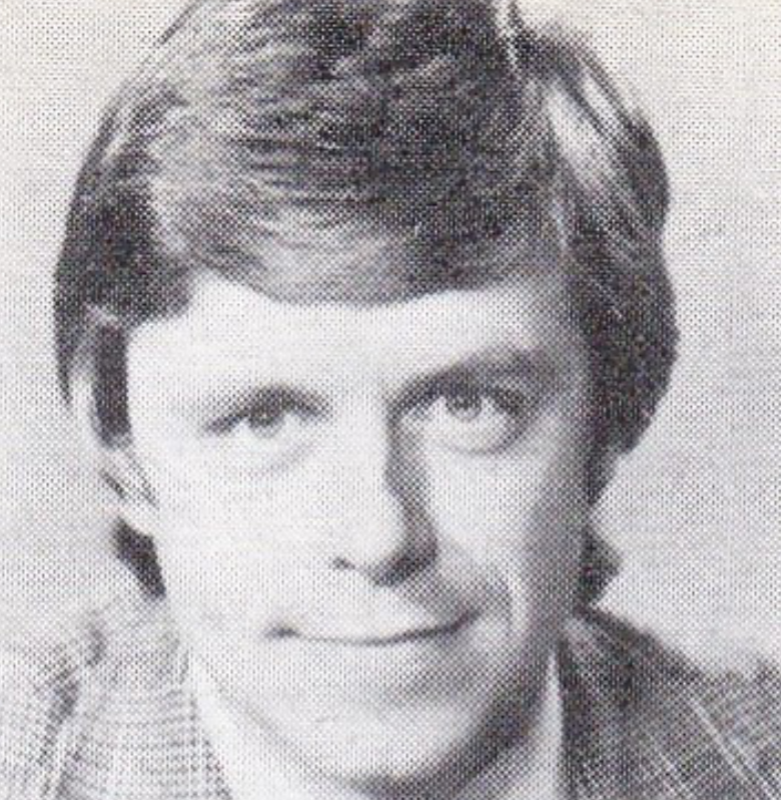 Edwards, Adrian - Showreel