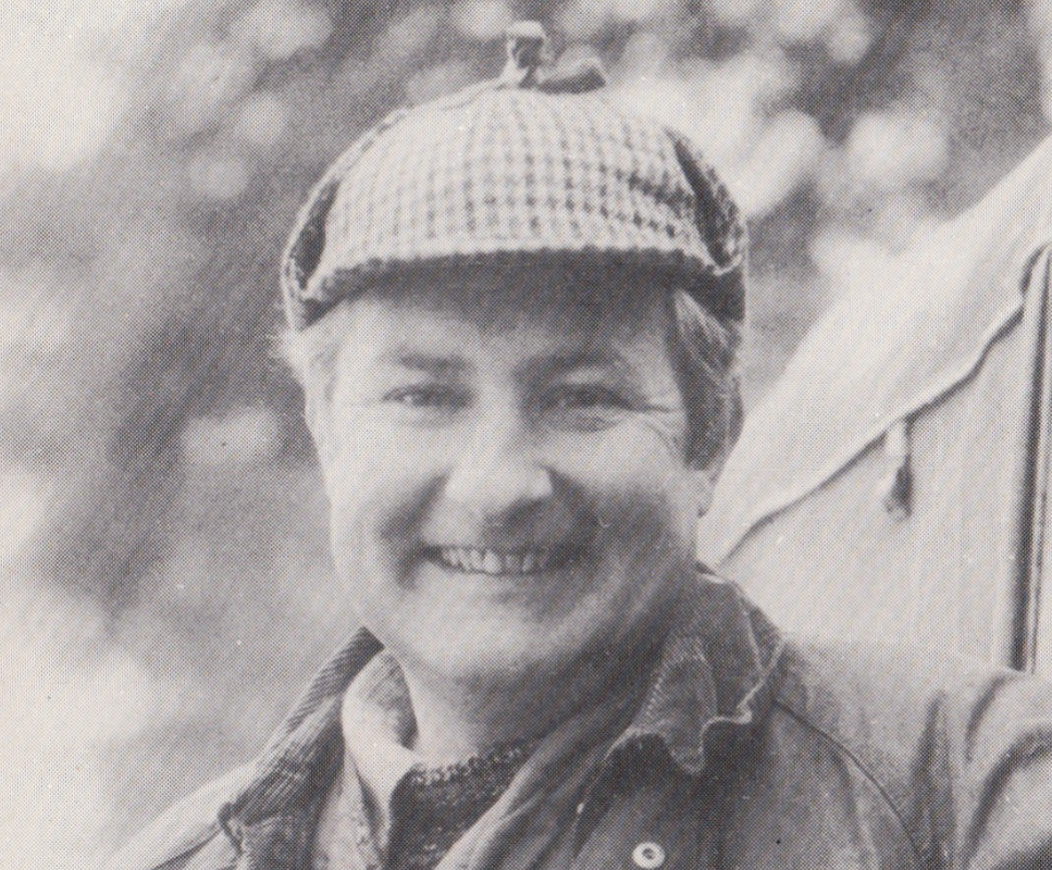 Monteath, Alec - Showreel