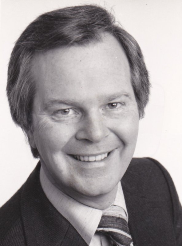 Bell, Graham - Showreel