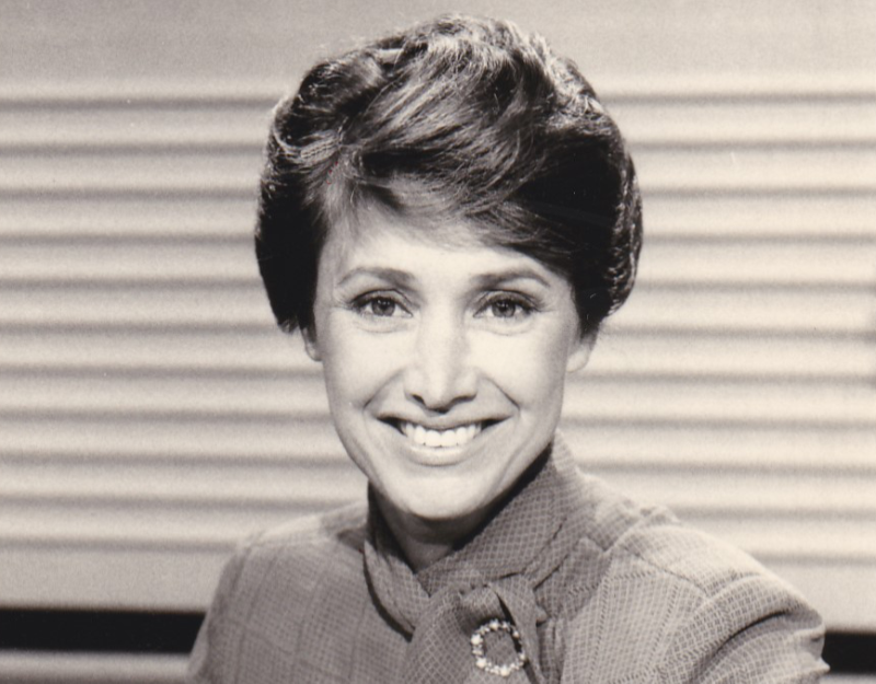 Leeming, Jan - Showreel