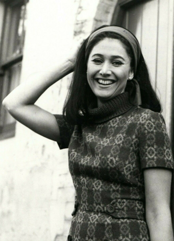 Leeming, Jan - Showreel