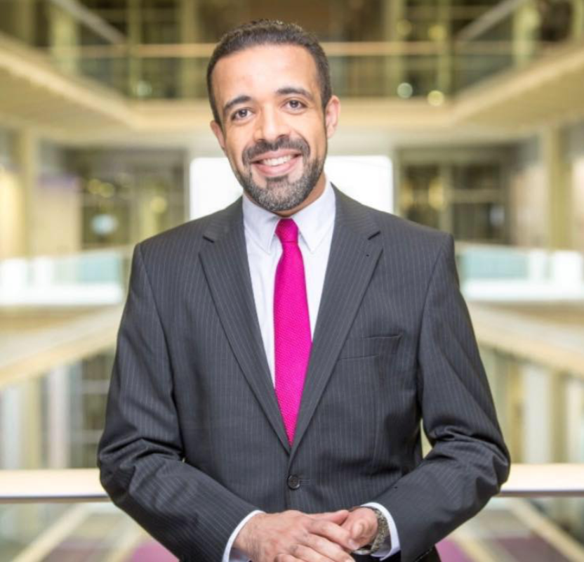 Dutton, Liam - Showreel