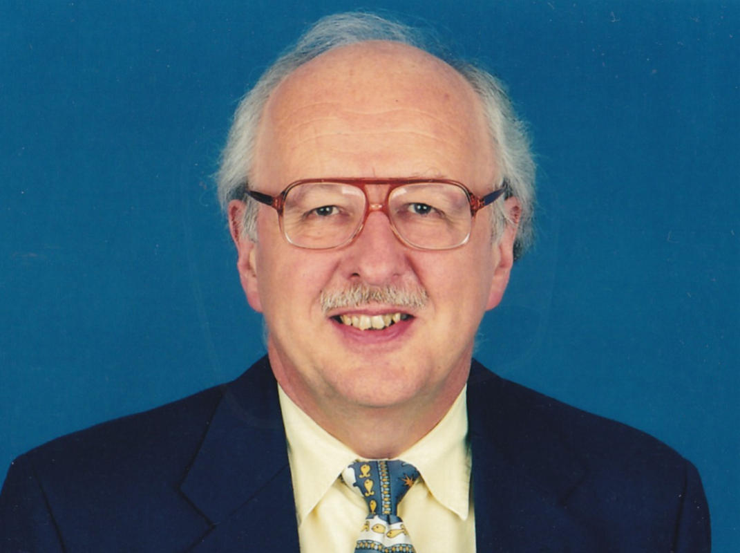 Michael Fish's Instagram, Twitter & Facebook on IDCrawl
