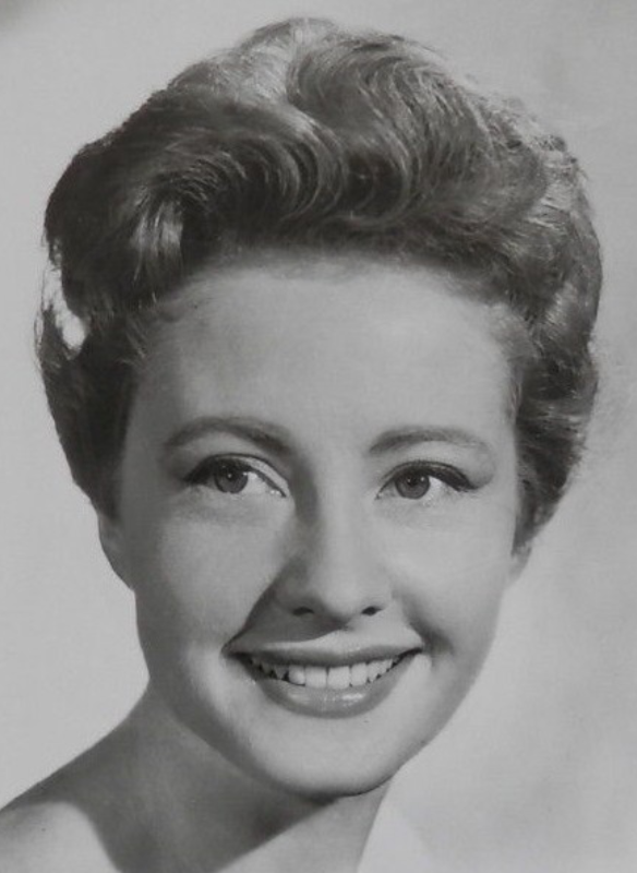 Sheila Tracy's Instagram, Twitter & Facebook on IDCrawl