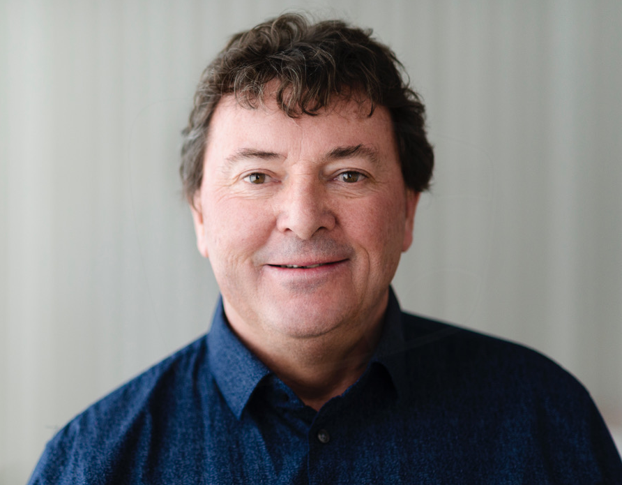 Stableford, Howard - Showreel