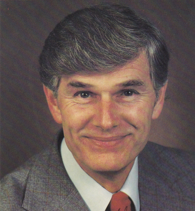 Shaw, Roger - Showreel