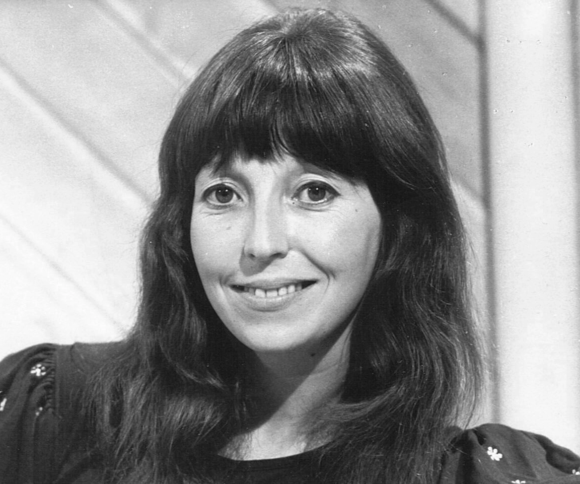 Ashcroft, Chlöe - Showreel