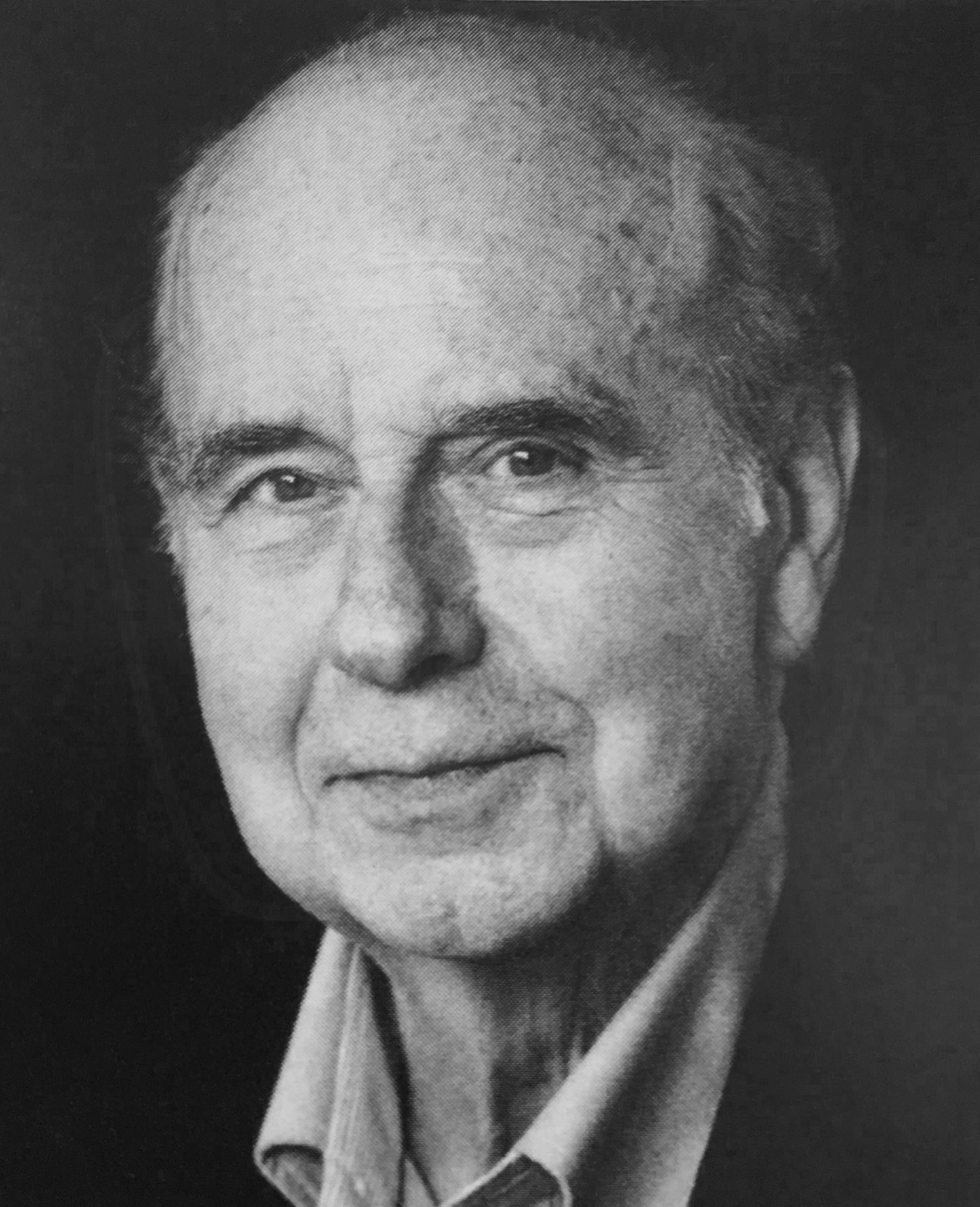 King, Martin - Showreel