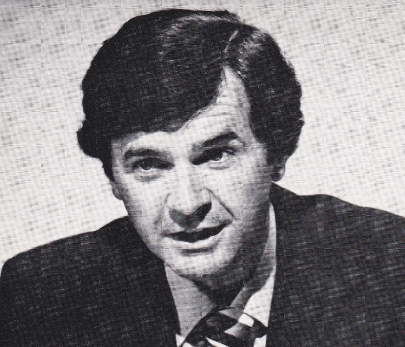 Elsmore, Philip - Showreel