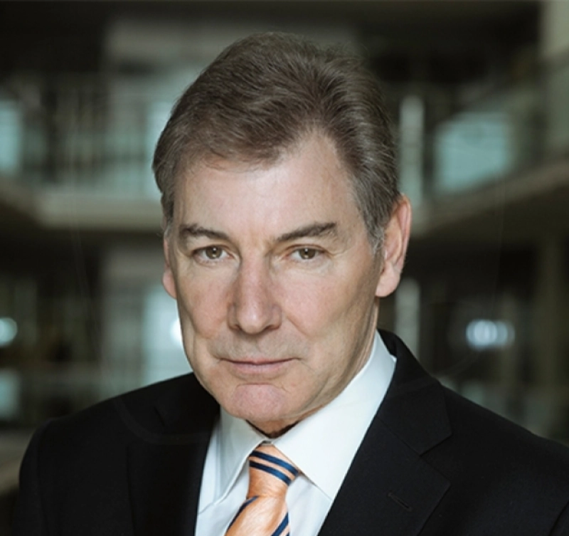 Ewart, Tim - Showreel